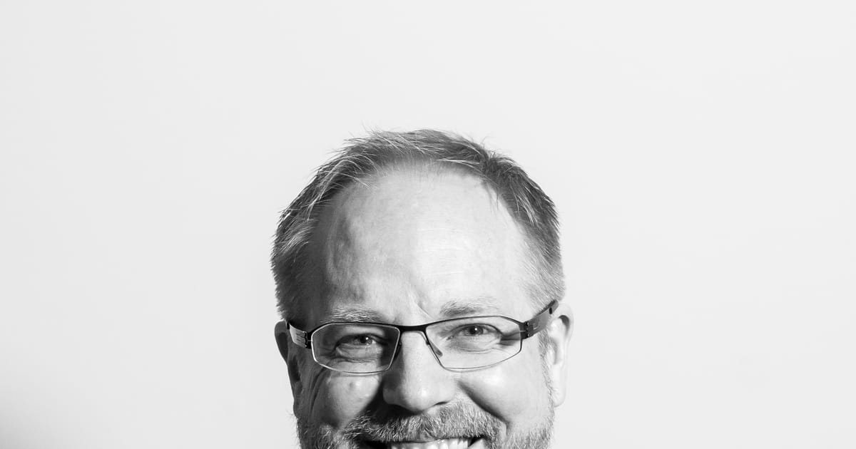 Andy Goodfellow - Chicago, Illinois, Illinois Institute of Technology ...