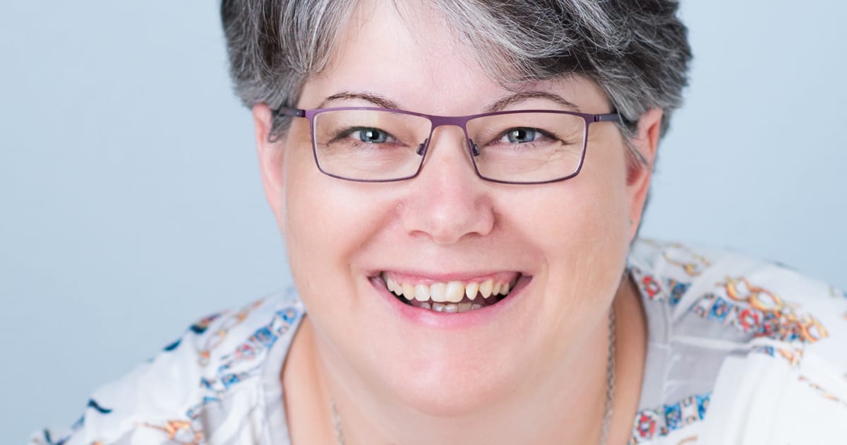 Kimberly Hutt - Windsor, Nova Scotia, Canada | about.me