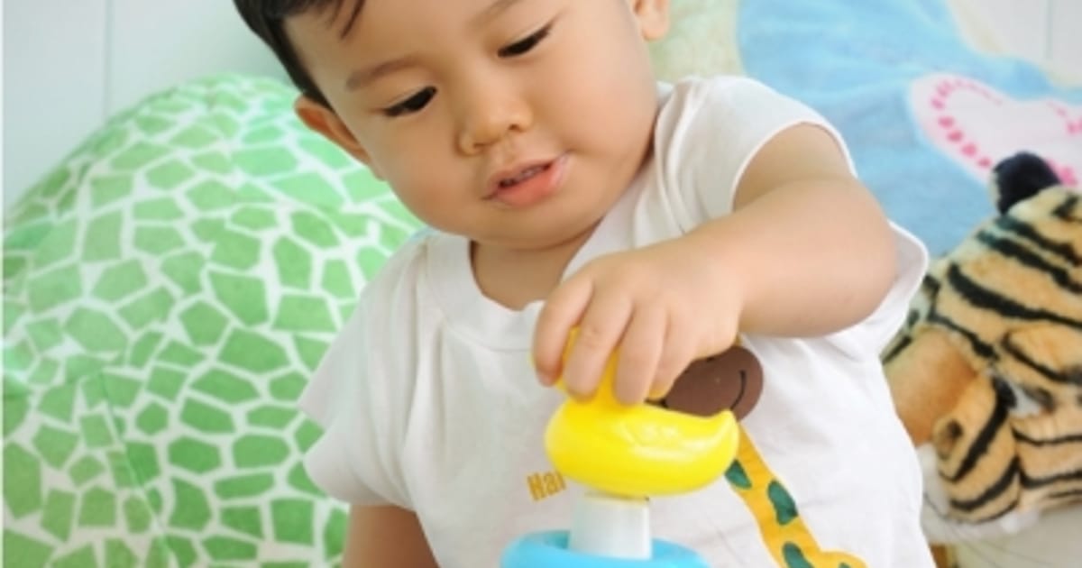 Mainan Anak Kreatif - Indonesia | about.me