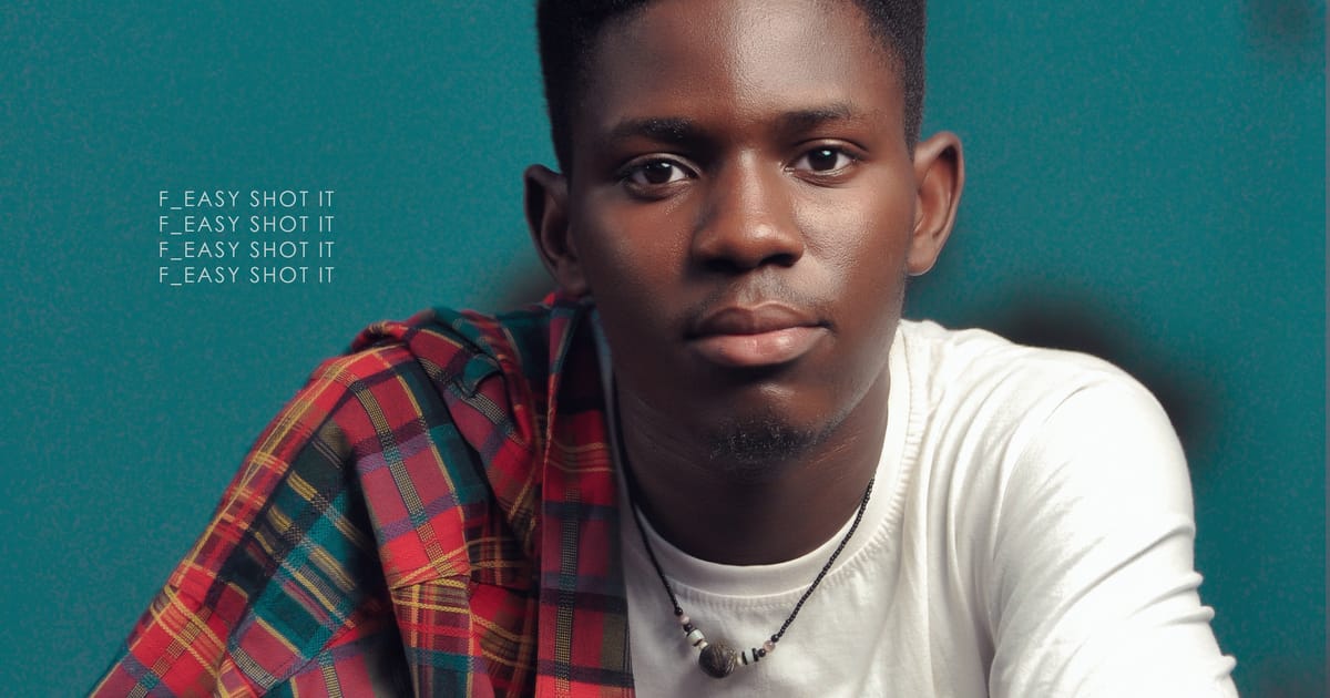 Tim Gabriel - Nasarawa, Nigeria | about.me