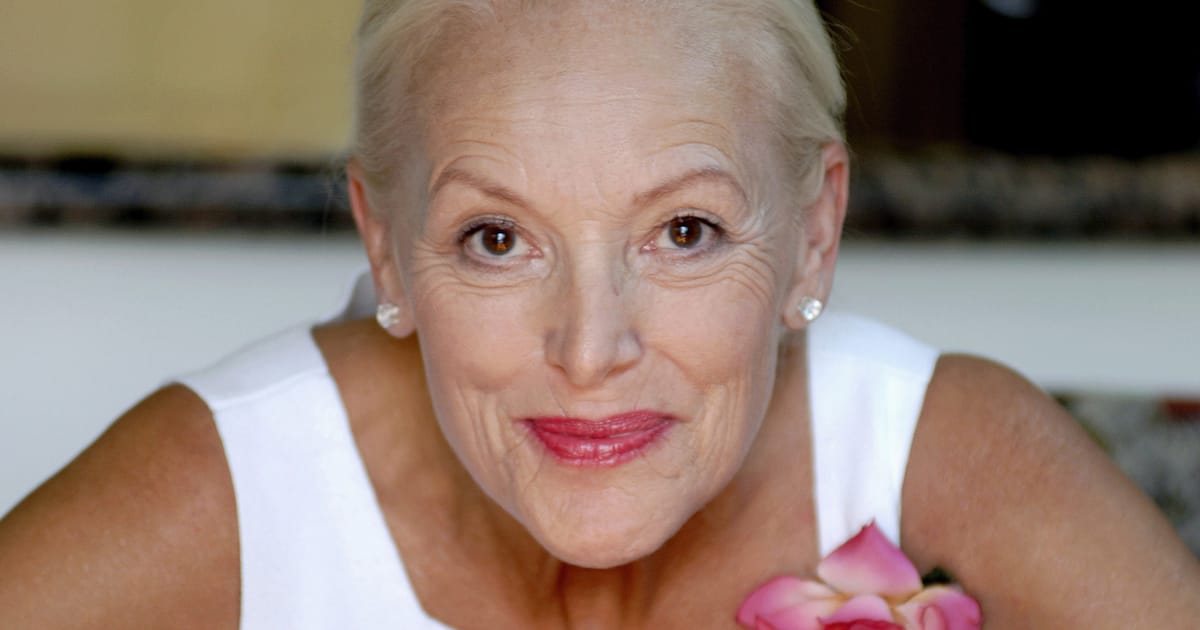 Man Via - United States | about.me