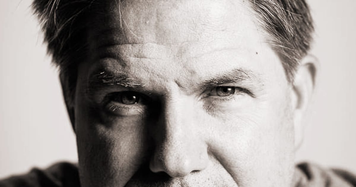 Richard Kelly - Pittsburgh, Pennsylvania, Indigo Factory Inc ...