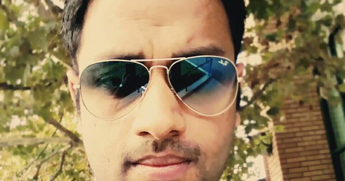 atul gupta - Long Beach, California, California State University, Long ...