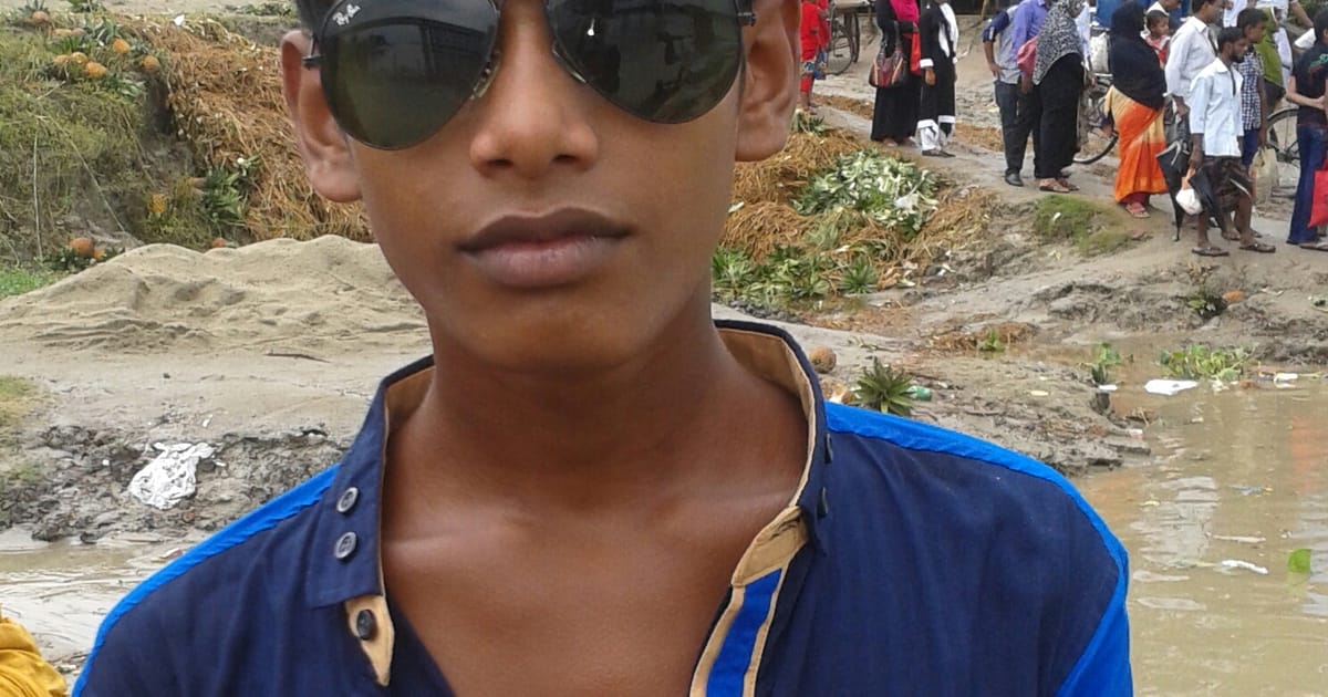 Neil Hernandez - USA | about.me