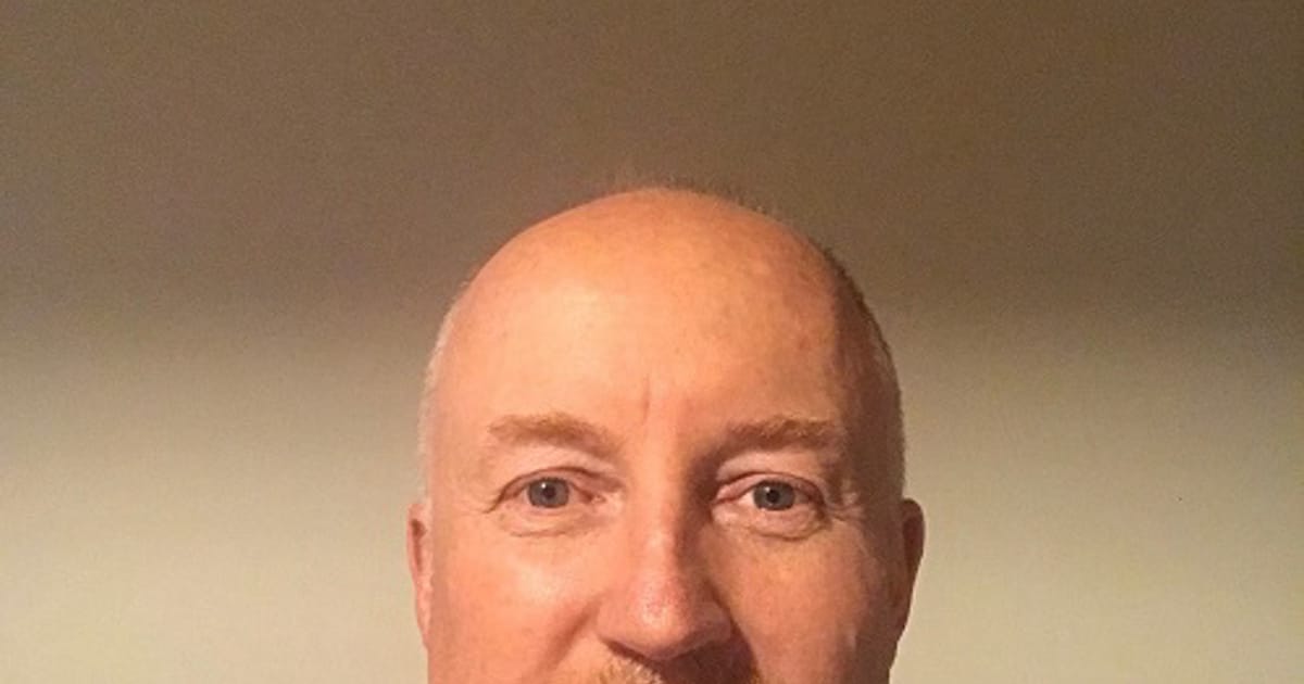 David Barton-Ginger - Wellington, New Zealand | about.me