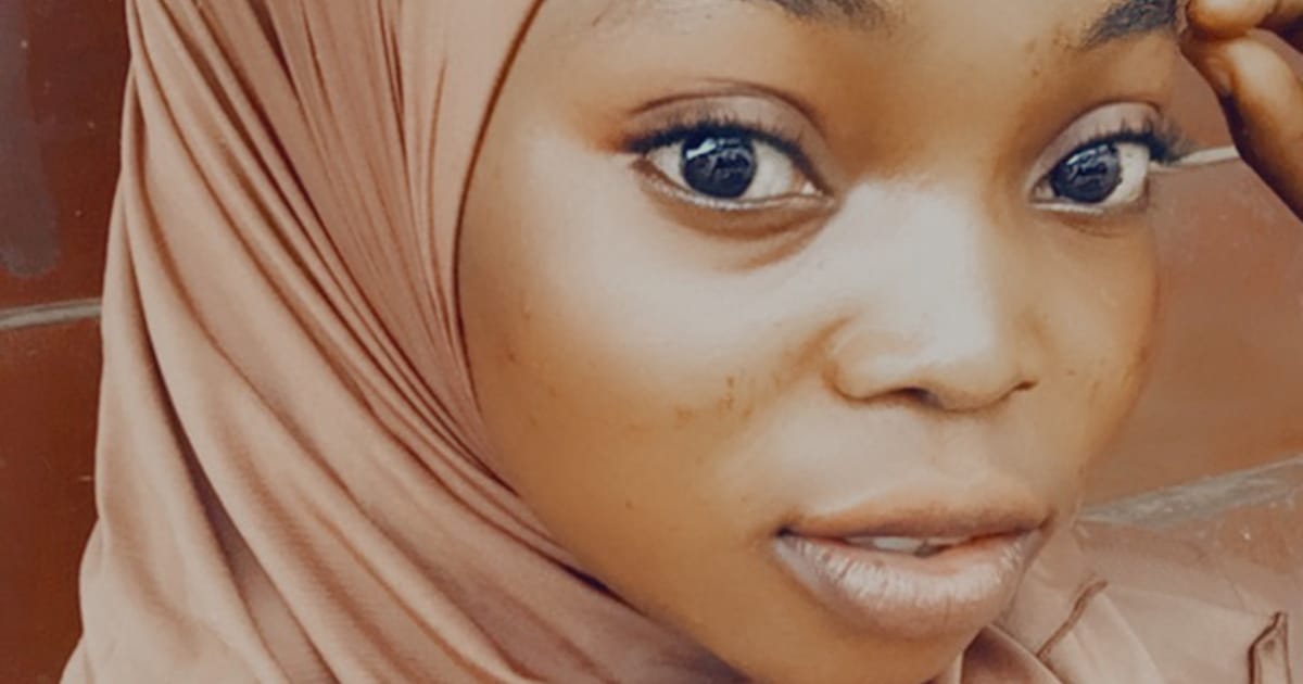 Ibrahim Balikis - Ogun State, Nigeria | about.me