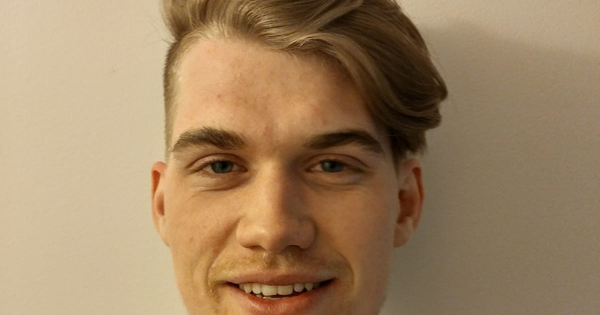 liam kirby - Ottawa, Ontario, Canada | about.me