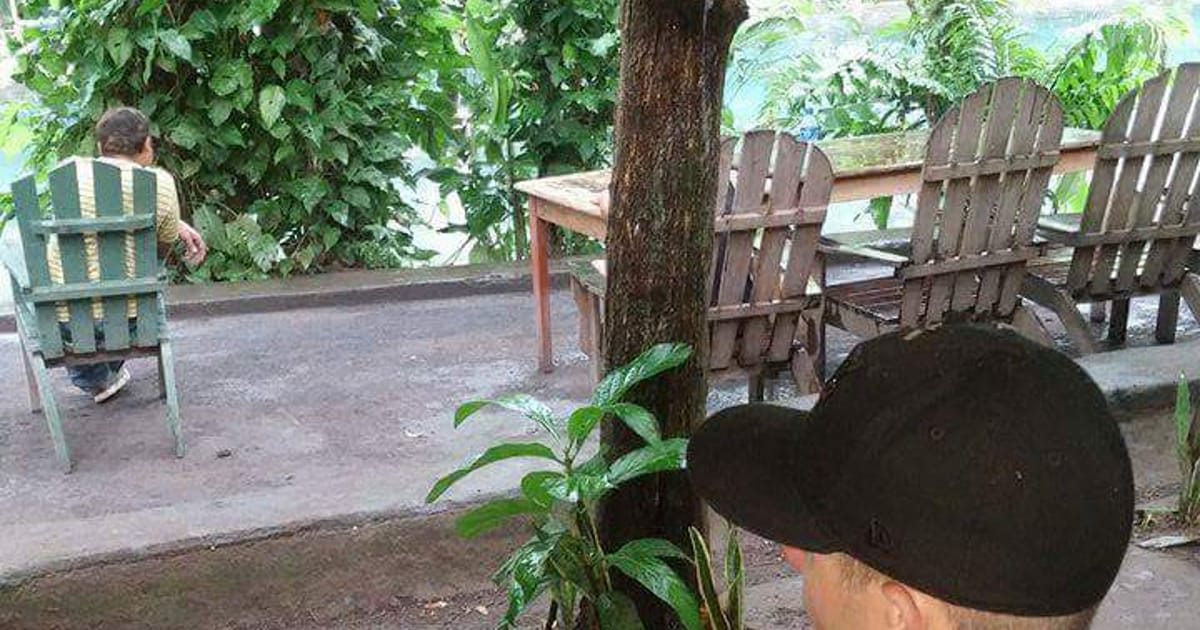 Richard Maunder - Calgary, Alberta, Canada | about.me