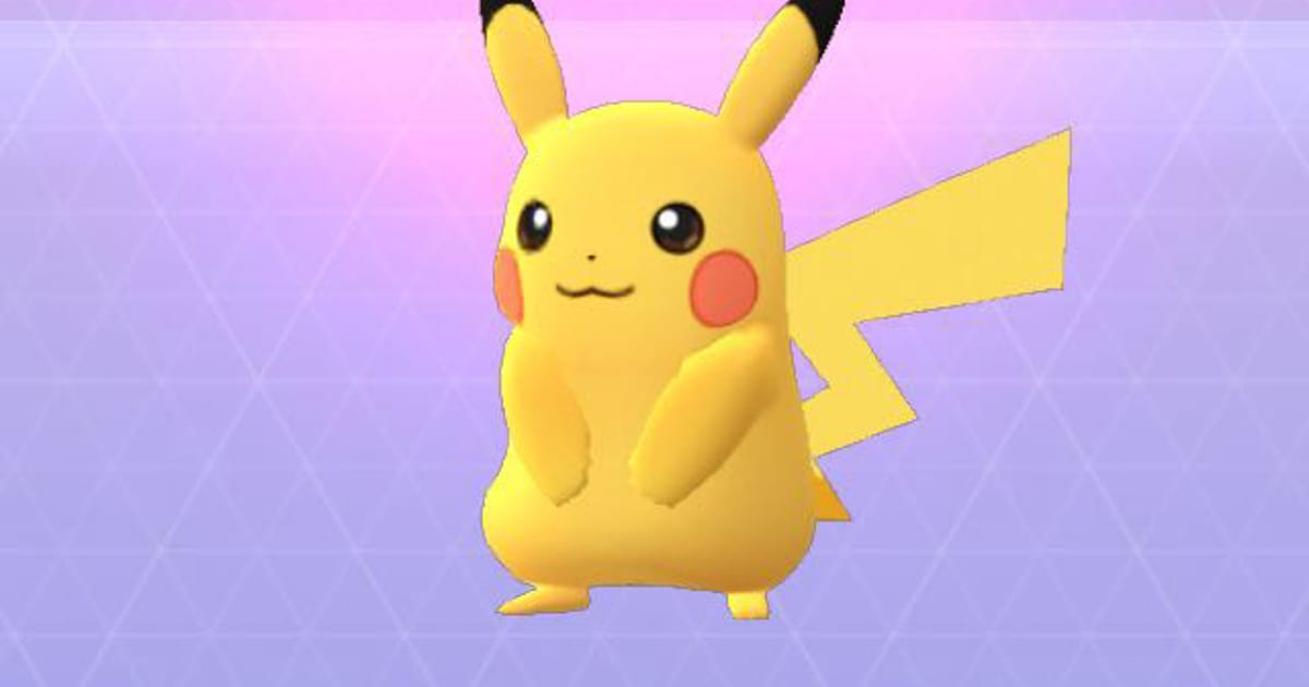 Marco Tronda - Dortmund, Deutschland | about.me