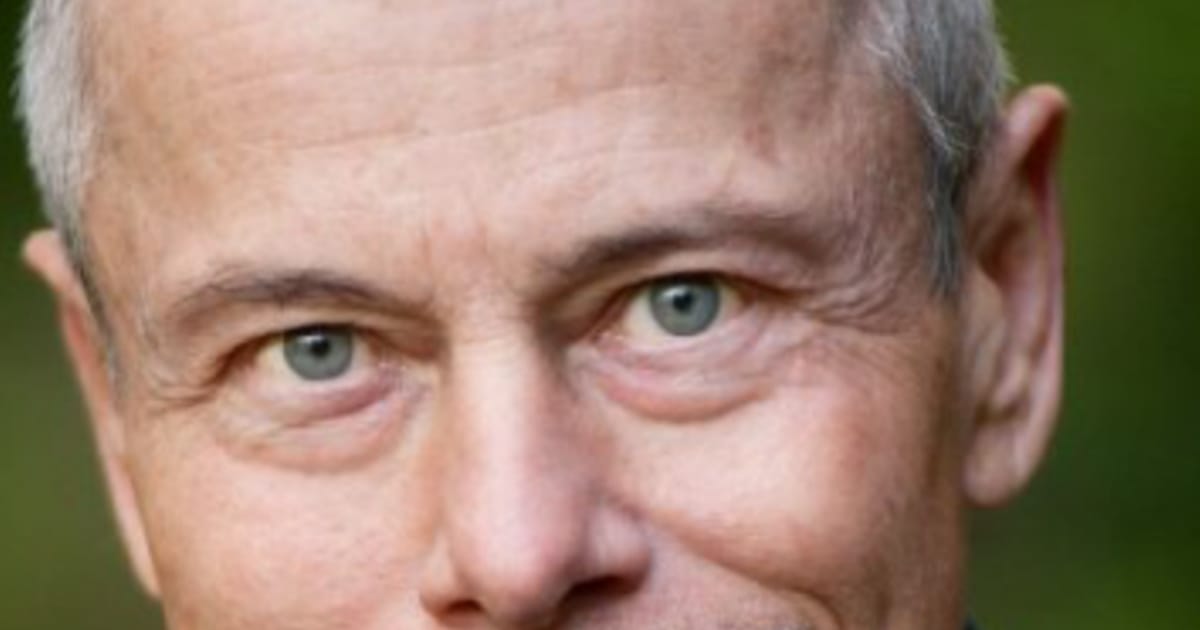 Bruce Goodchild - Los Angeles, California, B.A. | about.me