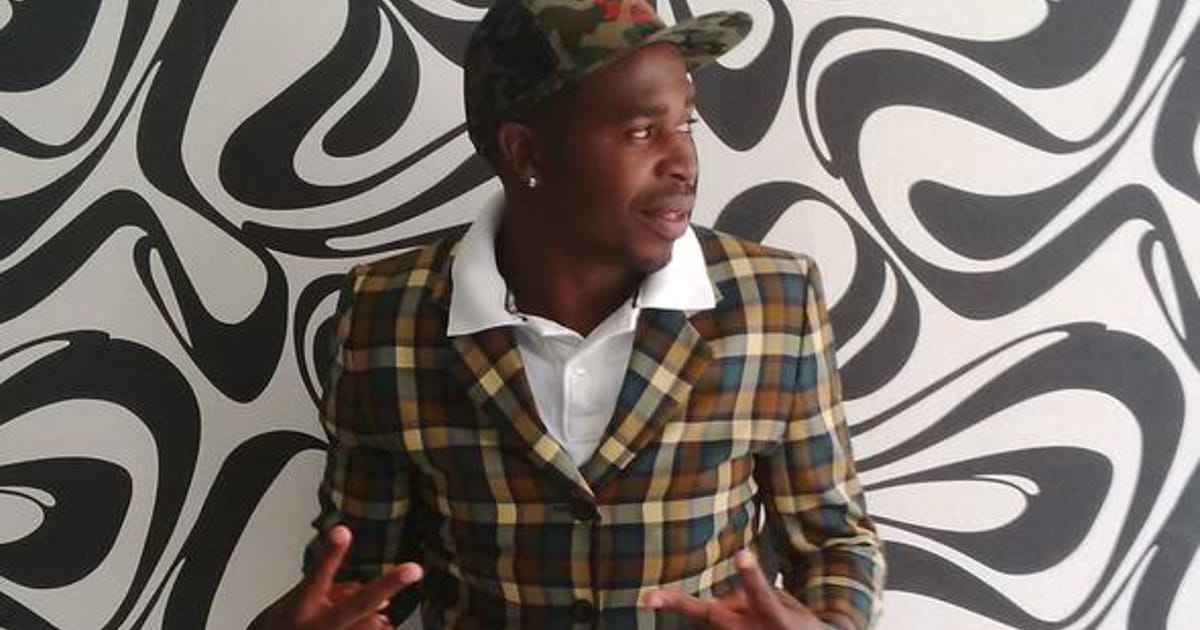 jabu Tsakane Maluleke - Midrand, South Africa | about.me