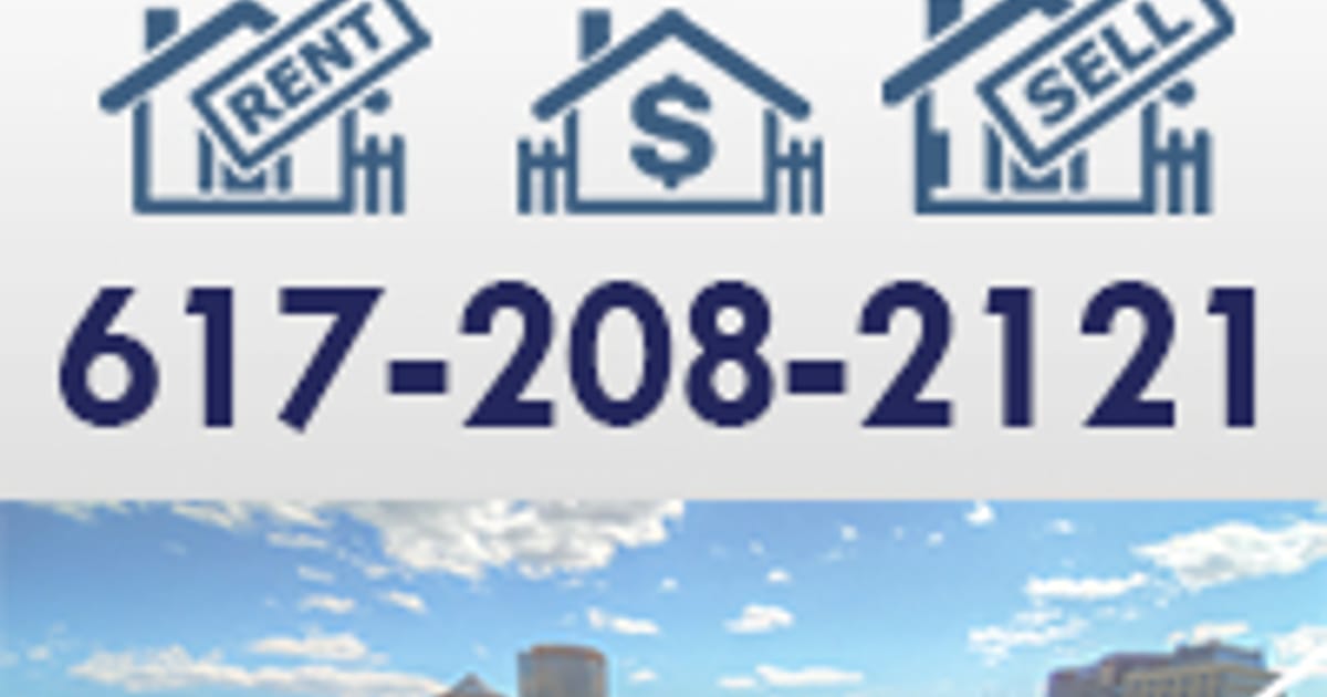 Boston Pads LLC - Boston, Massachusetts | about.me