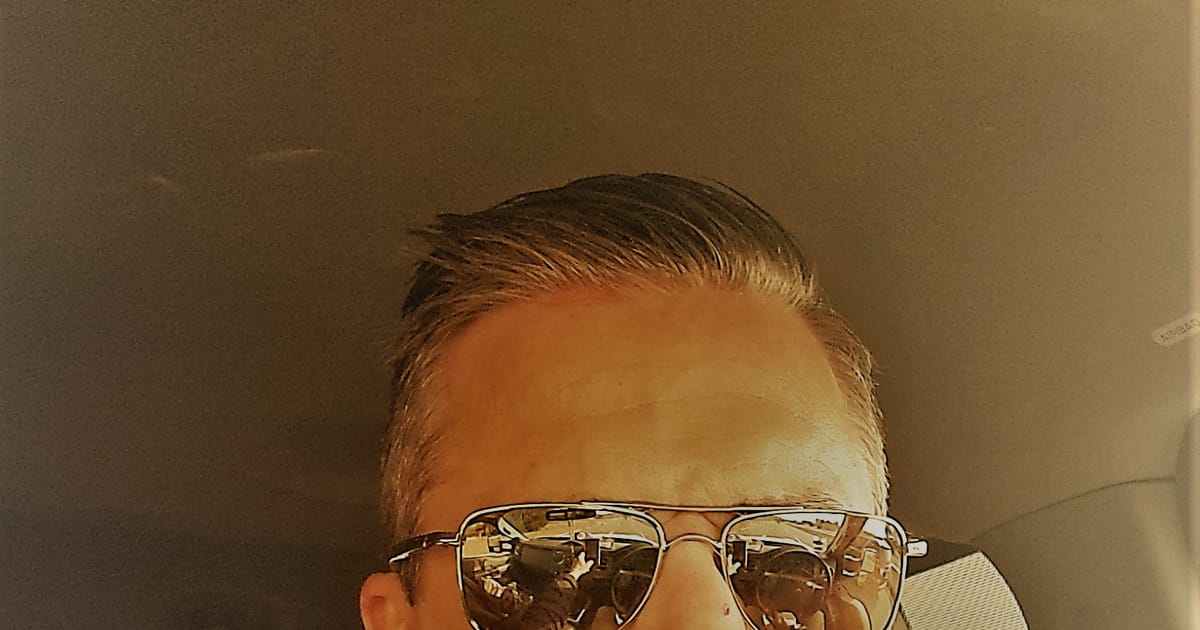 Christian Stevens - Asbury Park, New Jersey, Legacy Digital IO | about.me