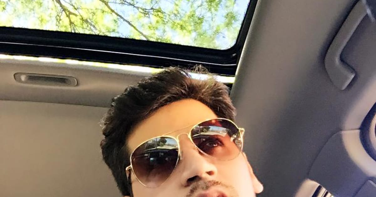 Sami Nazari - London, Ontario, Canada, SUN Graphics Inc., TD Canada ...