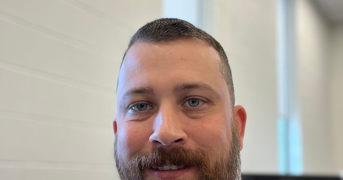 Steven Popp - Nashville, TN, Open to work, American Public University ...