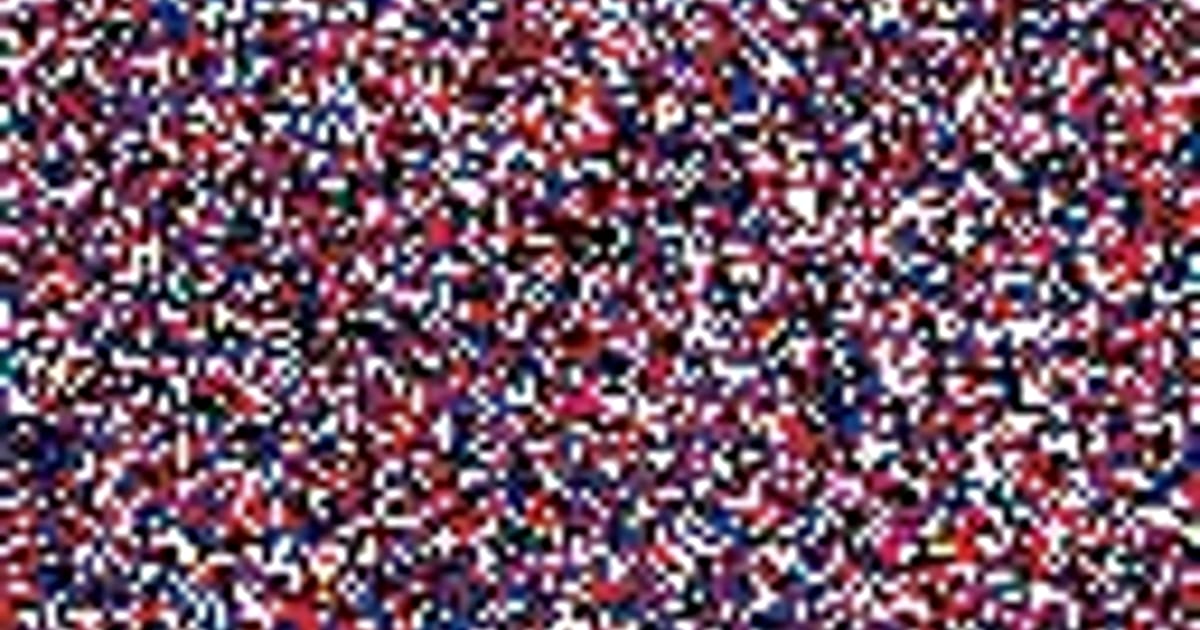 Miles Gray | about.me