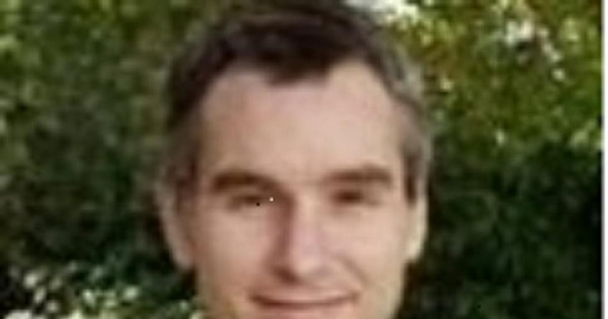 Jon Roussel - Dallas, Texas, Jon Roussel , MBA Bentley College | about.me