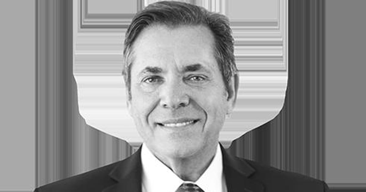 Abraham Galbut - Miami, Florida, Galbut Walters & Associates ...