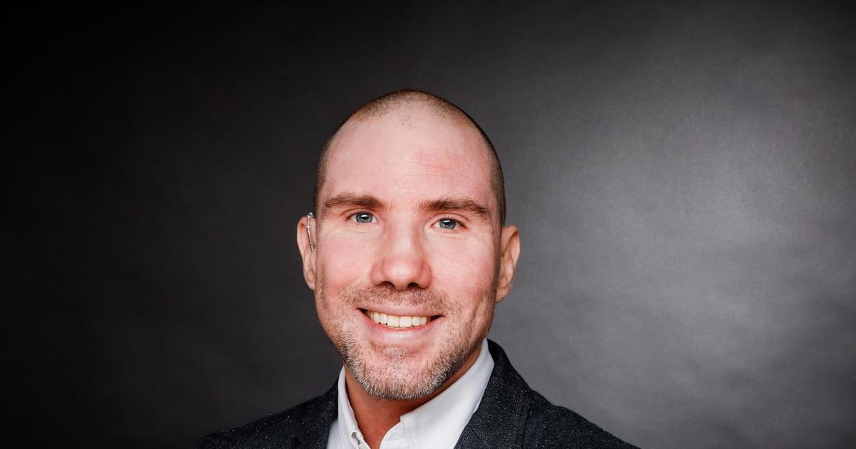 Christoph Plamper - Berlin, Germany | about.me