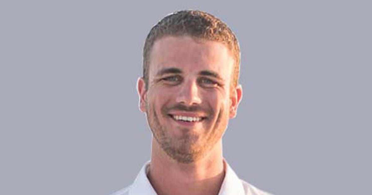 Dr Ryland Weum - 3027 Cabernet Drive Helena, MT 59601 | about.me