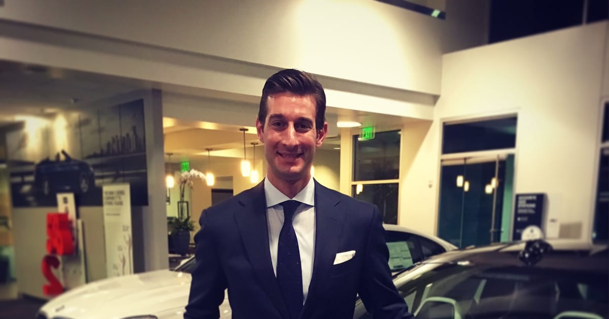 Miroslav (Misha) Nikolich - Nashville, TN | about.me