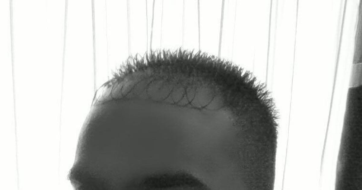 Sholan Maistry - Auckland Park, South Africa | about.me