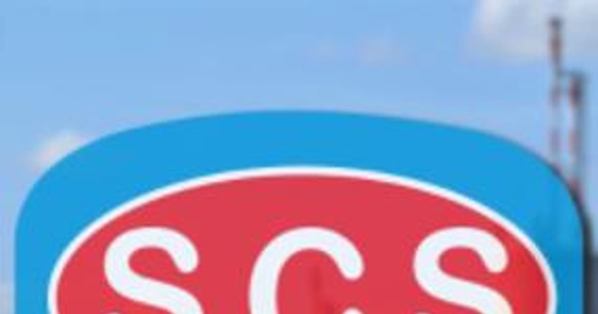 Solution Control Systems Inc. - Edmonton, Alberta, Canada | about.me