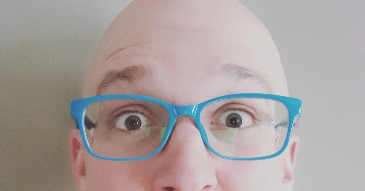 Zane E Sanders - Canton, Ohio, TomTod Ideas, Malone University | about.me