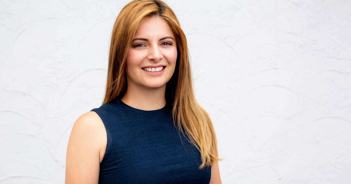 Carla Ramirez - Manhattan Beach, California, Chadwick School, Claremont ...