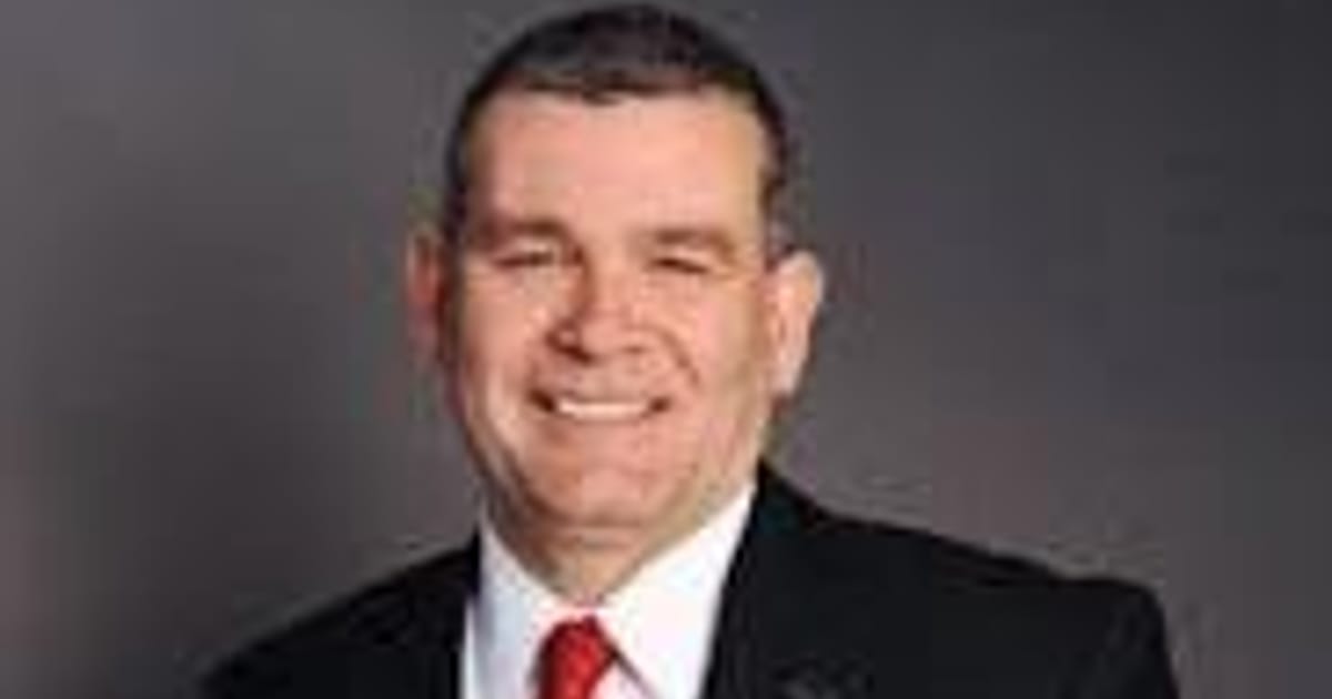 Bob Patterson CPA - Louisville, Kentucky, Patterson & Company CPAs ...