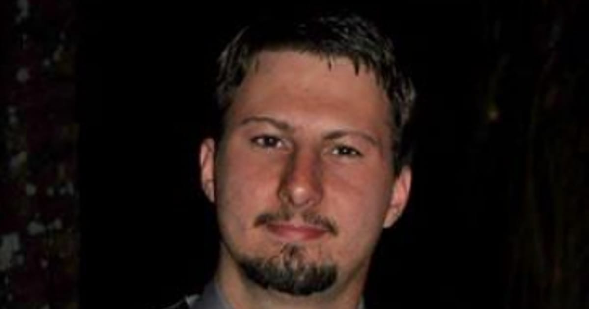 Thomas Lesniak - the United States | about.me