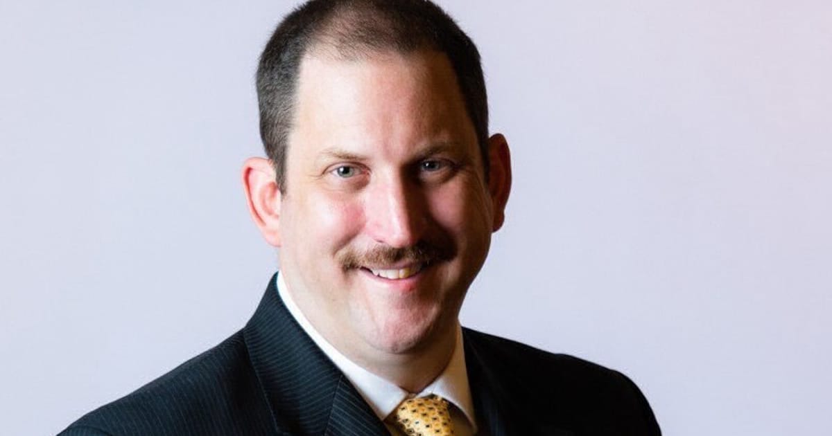 Dave Laymon - Sevierville, TN | about.me