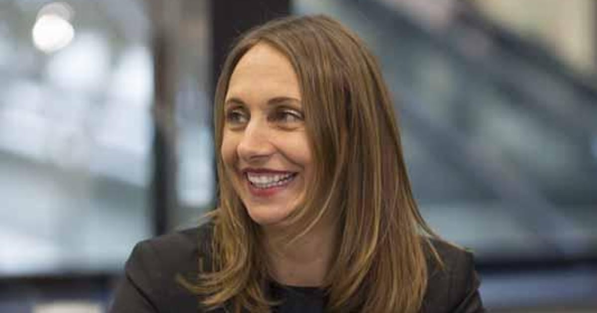 Pia Uthmann - Zürich, Schweiz | about.me