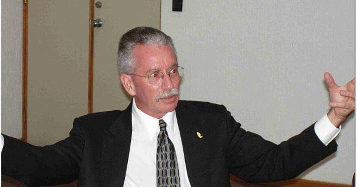 Jeff Bundy - Las Vegas, Nevada | about.me