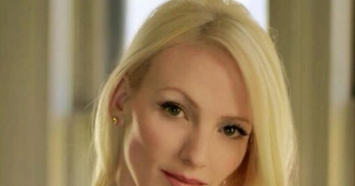 Victoria Gates - Philadelphia, Pennsylvania, Actress | about.me