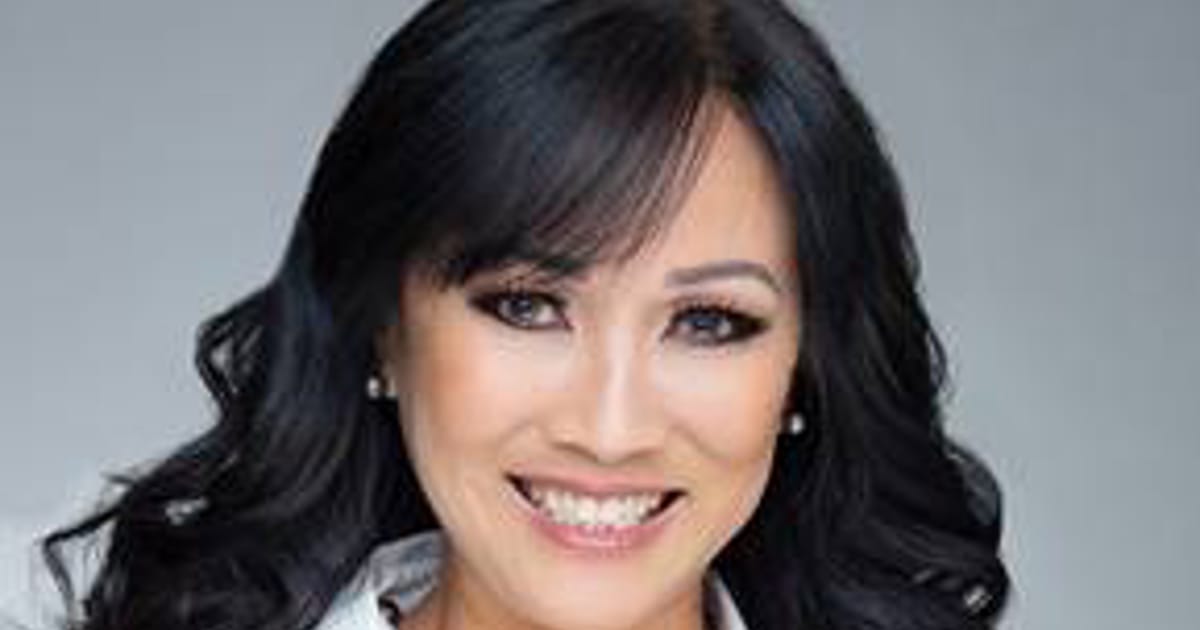 Sharissa Y.L. Chun - Honolulu, Hawaii, Re/MAX Honolulu, University of ...