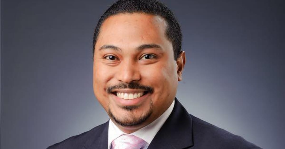 Peter L Chee kee Bowman - Trinidad and Tobago | about.me