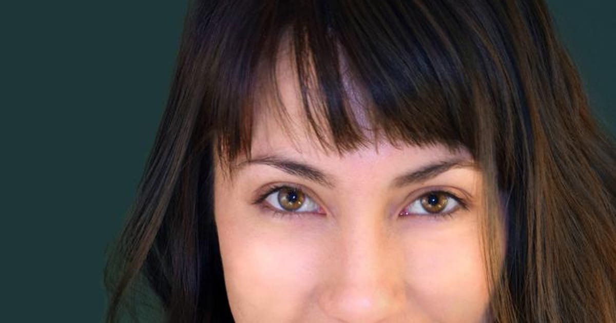 Kelly Nugent - Los Angeles, California | about.me