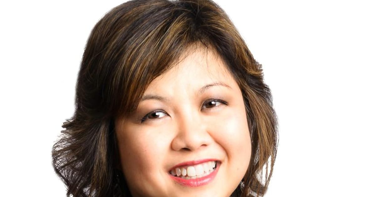 Amber Hatcher - London, United Kingdom, Property investor, Chartered ...