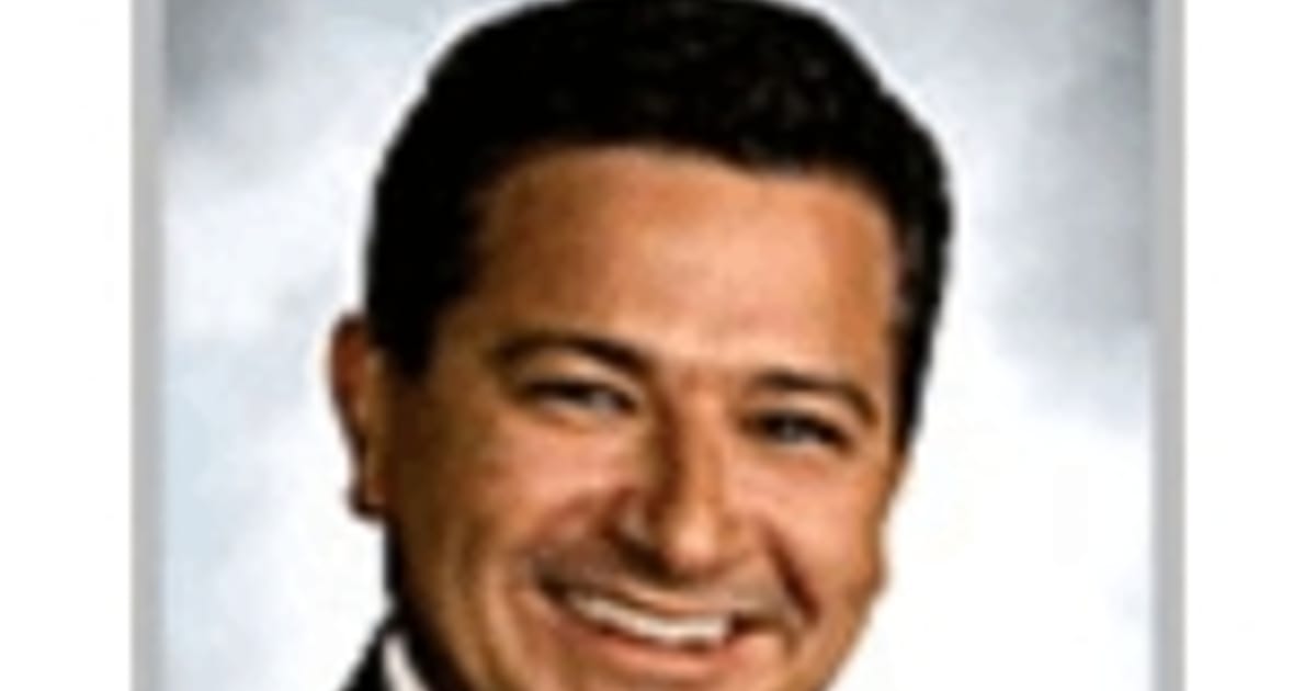 Steve Flores - Austin, Texas | about.me