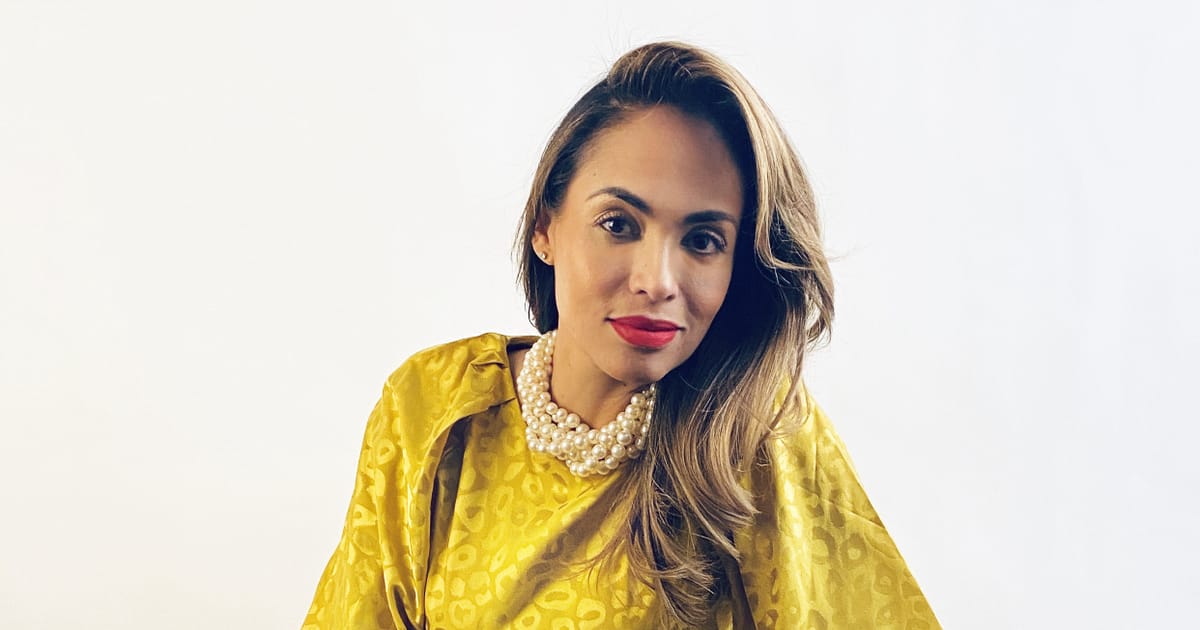 Carol Lyn Colón - Washington, DC, Ogilvy | about.me