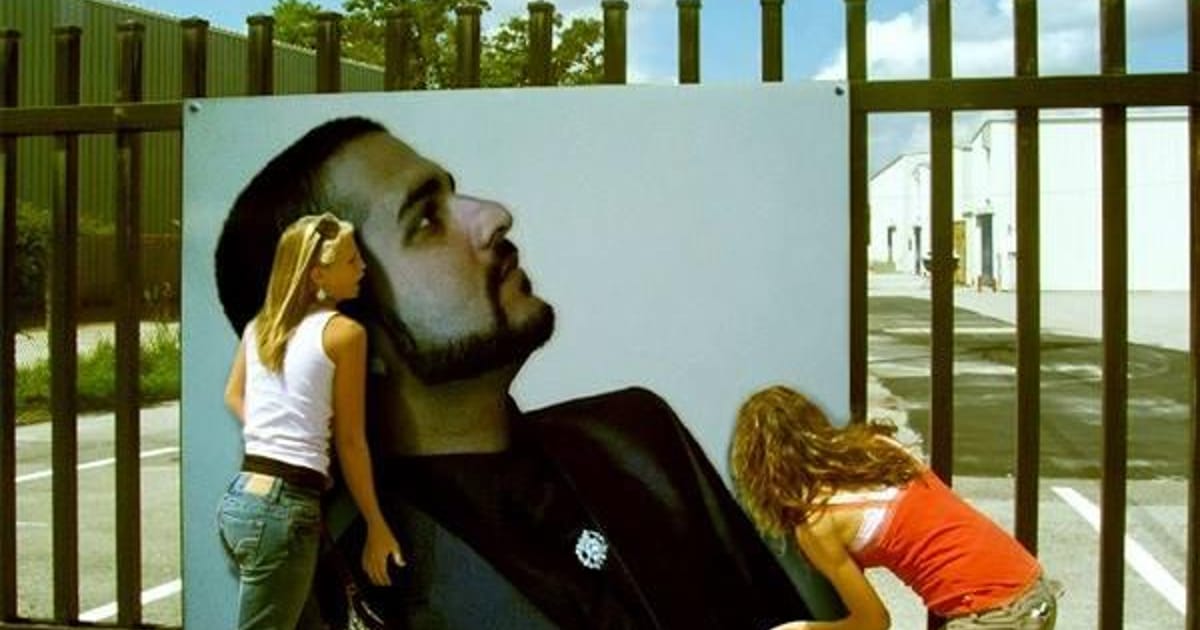 DEEJAY SUMIT SANJ SHARMA UK - London, United Kingdom | about.me