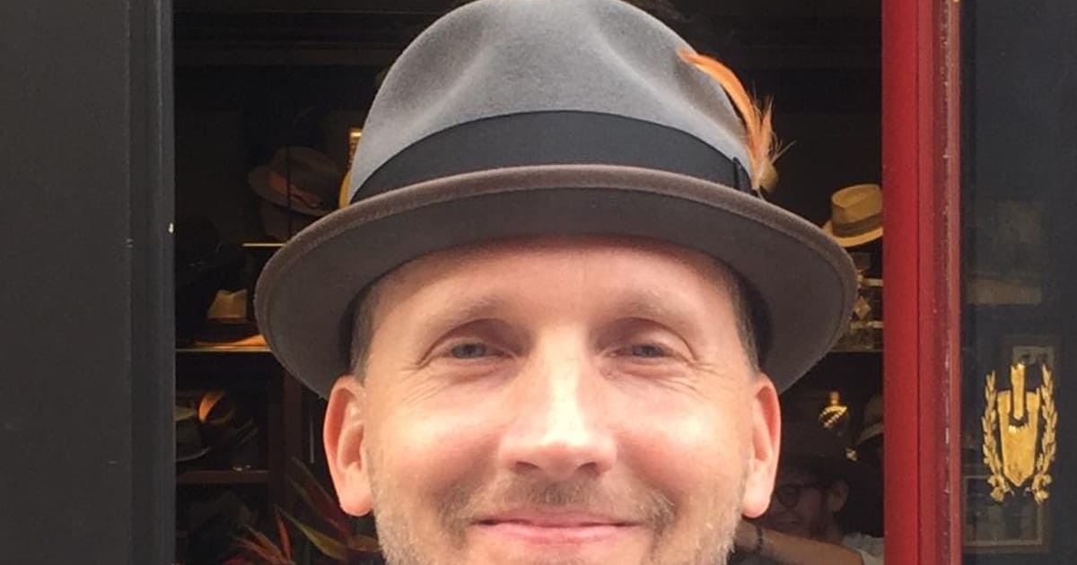 Brian J. Rotert - Sioux Falls, South Dakota | about.me