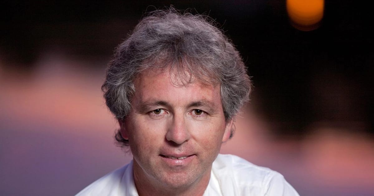 Michael Kelly Cavan - Kitchener, Ontario, Canada, Music Industry Arts ...