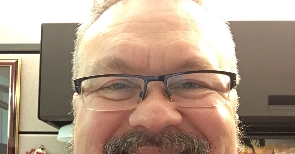 Michael Rowe - North Carolina, IBM, Central Health Services ...