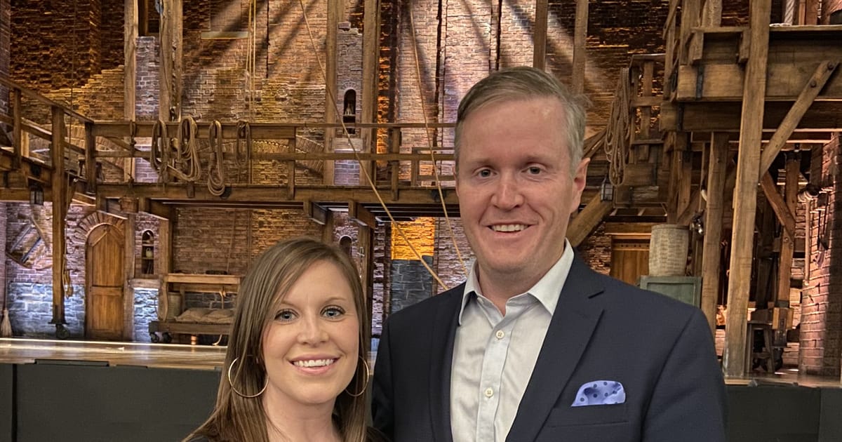 Brian Baulch - Birmingham, Alabama, Certified Mortgage Planner, BA ...