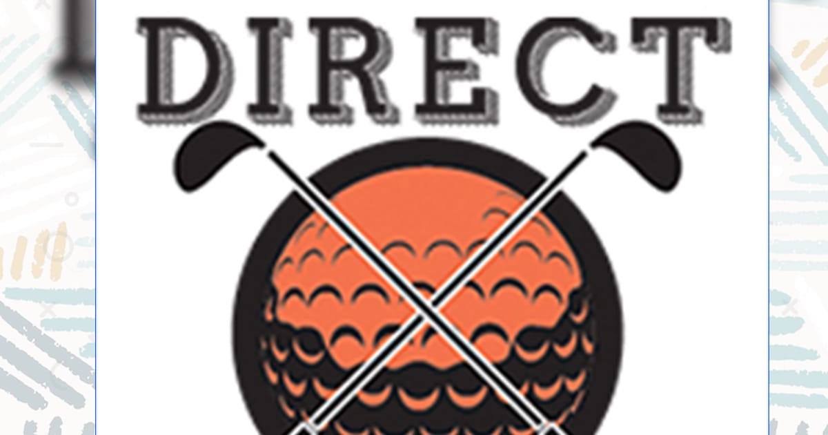 Direct Fairways - Tempe, AZ, USA | about.me