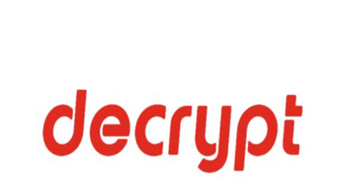 Decrypt Solutions - Industrial Area, Sahibzada Ajit Singh Nagar, 160055, India | about.me