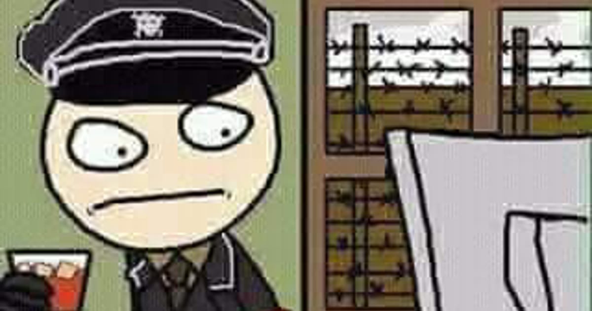 Bordo Klavyeli - İstanbul, Türkiye | about.me