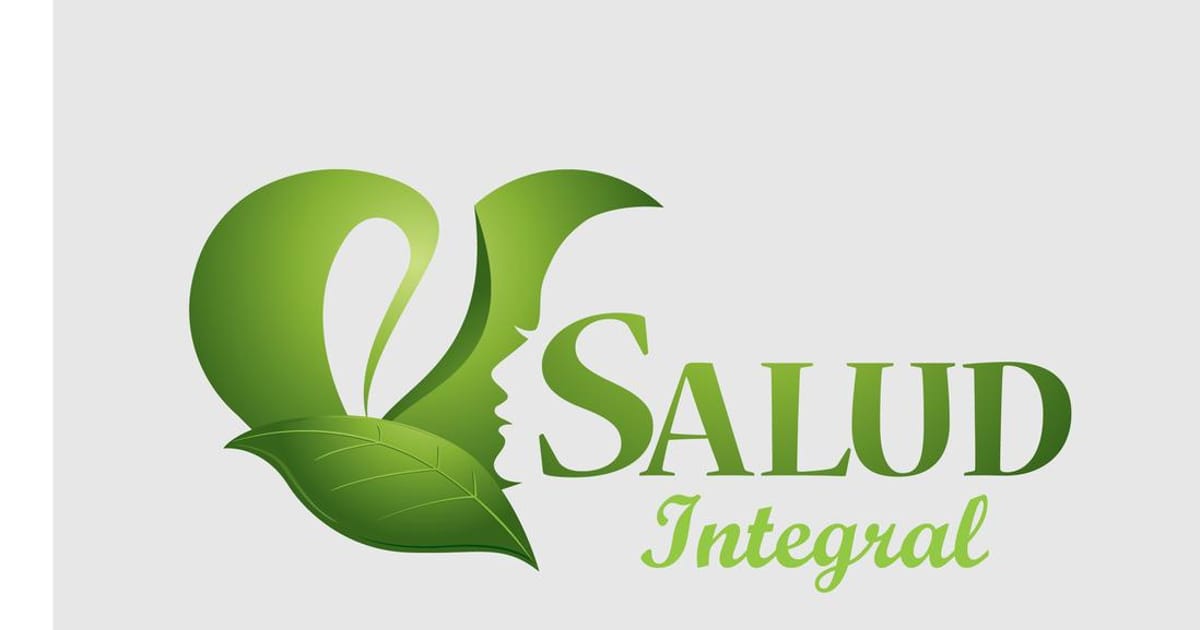 Salud Integral - Spain | about.me